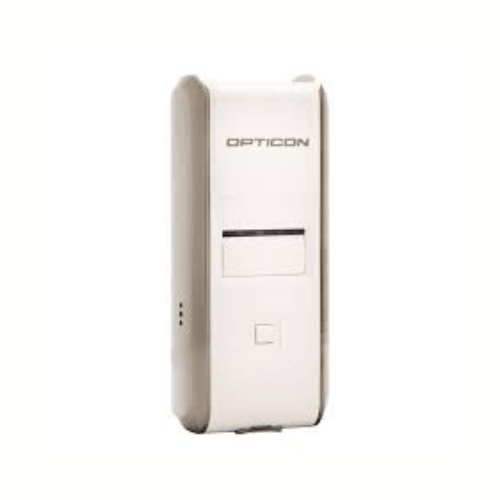 Companion Scanner - id Solutions Srl